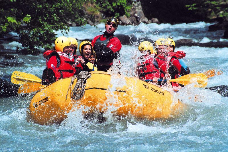 Hotel Krebs Interlaken, Switzerland - book now, 2026 prices